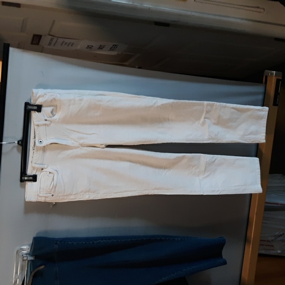 Calvin Klein Jeans | Jeans | Calvin Klein Size 3 Sku Ob 367 | Poshmark
